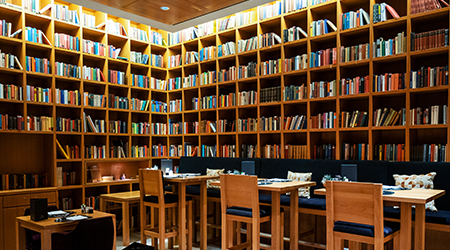 Himachal Pradesh University