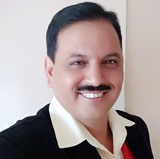 Himachal Pradesh University