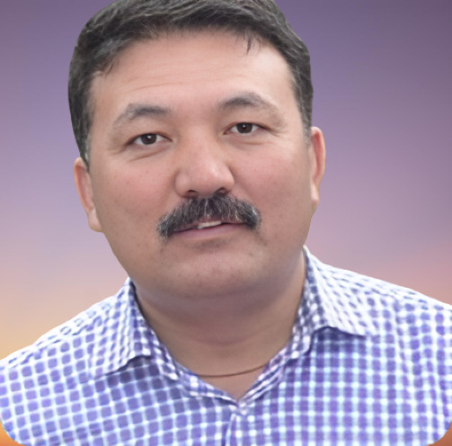 Himachal Pradesh University