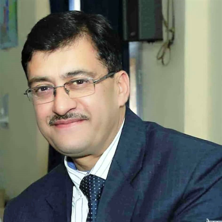 | Himachal Pradesh University Shimla, India