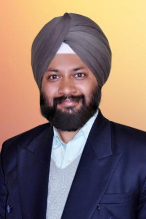 | Himachal Pradesh University Shimla, India