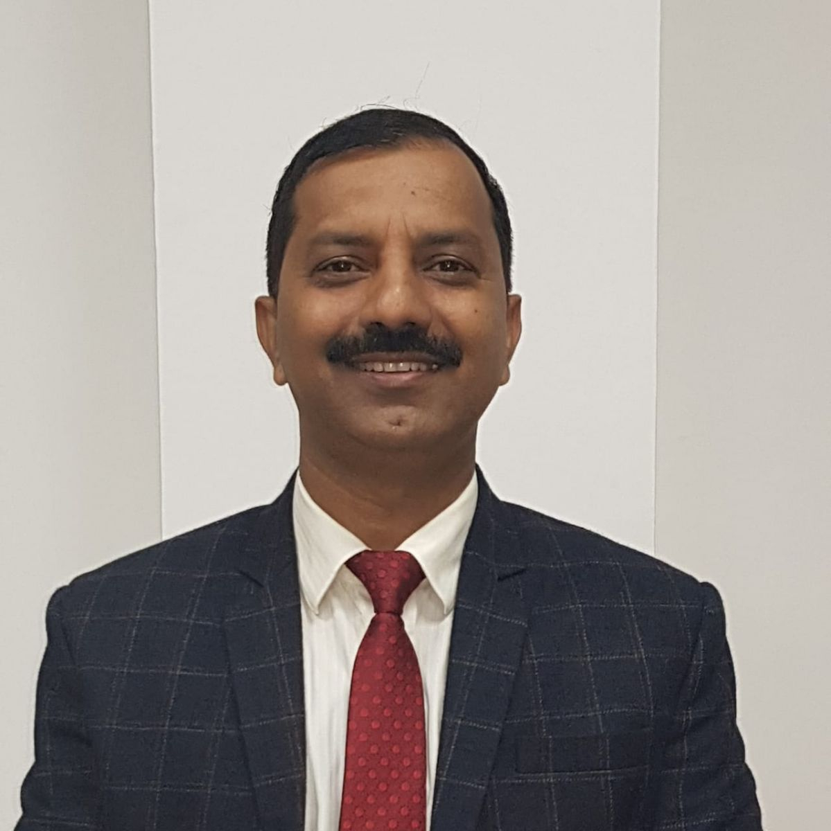 | Himachal Pradesh University Shimla, India