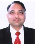 | Himachal Pradesh University Shimla, India