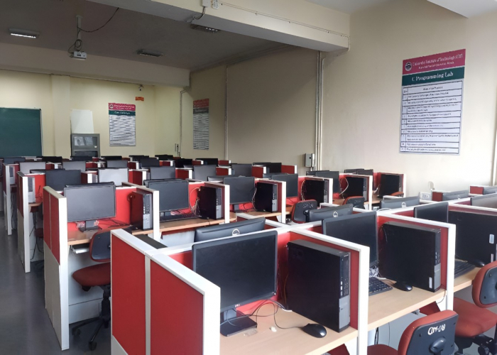 Himachal Pradesh University