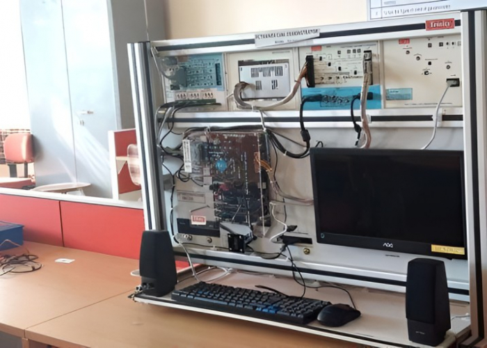 Himachal Pradesh University